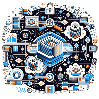 CPU Scheduling: Principles and Challenges | Parth Shandilya